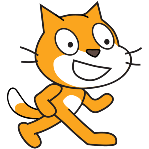 Como utilizar a plataforma "Scratch" | Estudo Autónomo