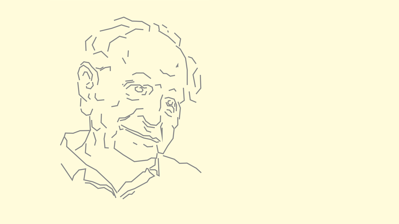 A perspetiva tradicional sobre o método científico e o ...