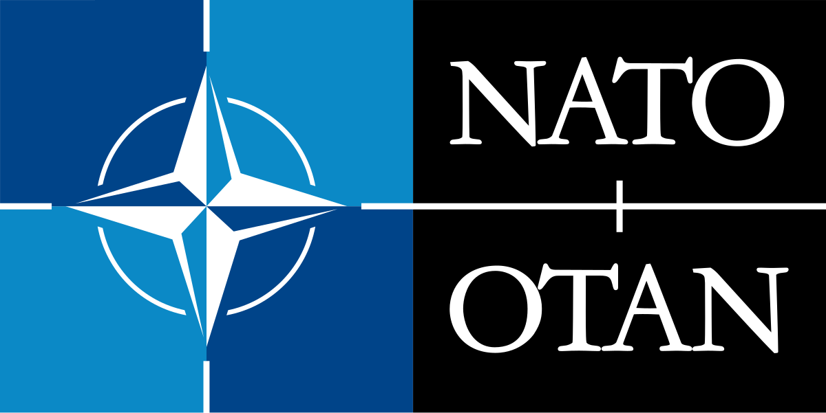 O que é a NATO? | Estudo Autónomo
