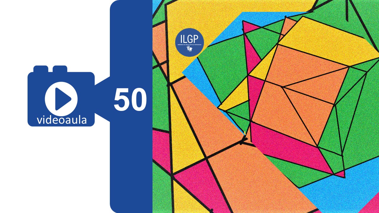 Pirâmides retas de bases regulares situadas em planos de topo | Estudo ...