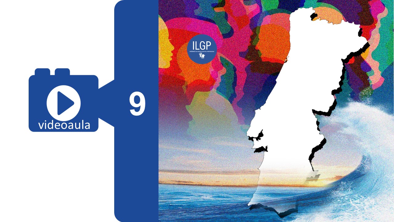 A União Europeia em Portugal | Estudo Autónomo