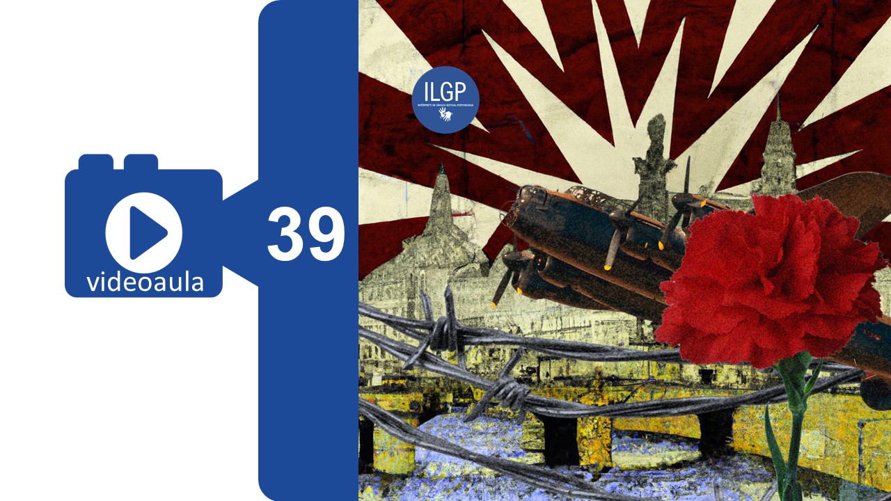 A Primavera Marcelista. Reformismo Político não sustentado; o impacto ...