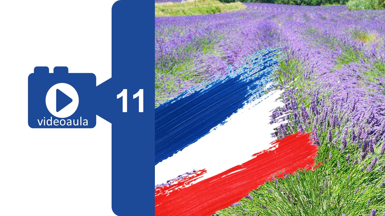 Qu´est-ce que tu aimes faire? | Estudo Autónomo