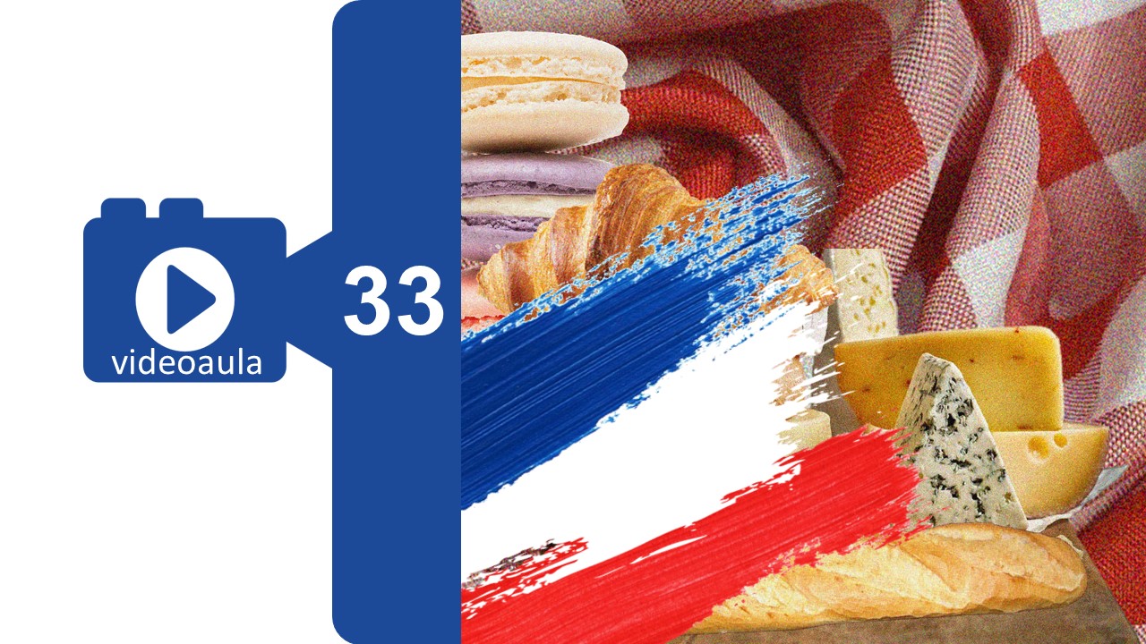 Le télétravail arrive pour de bon! | Estudo Autónomo