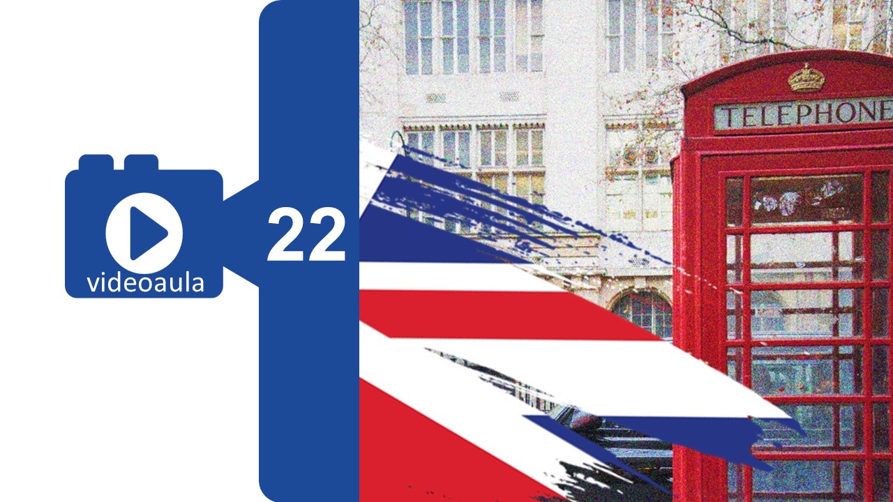 Human body | Estudo Autónomo