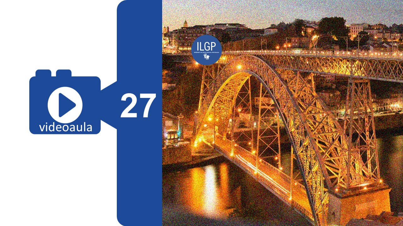 Resolução de equações do 2.º grau completas: Fórmula resolvente ...