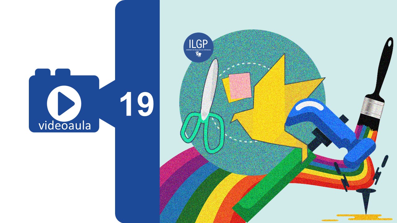 "Formas que dançam ao vento": Construção de móbiles | Estudo Autónomo