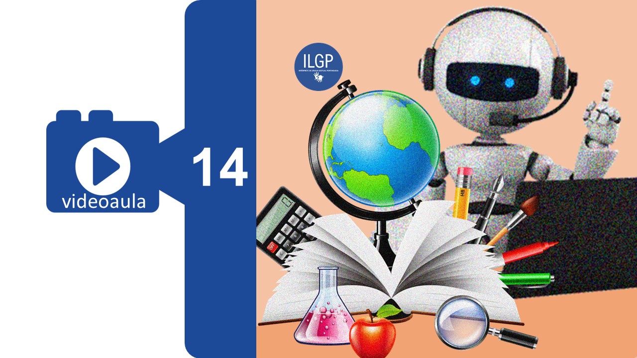 Aprender algoritmia (sequência) na plataforma code.org | Estudo Autónomo
