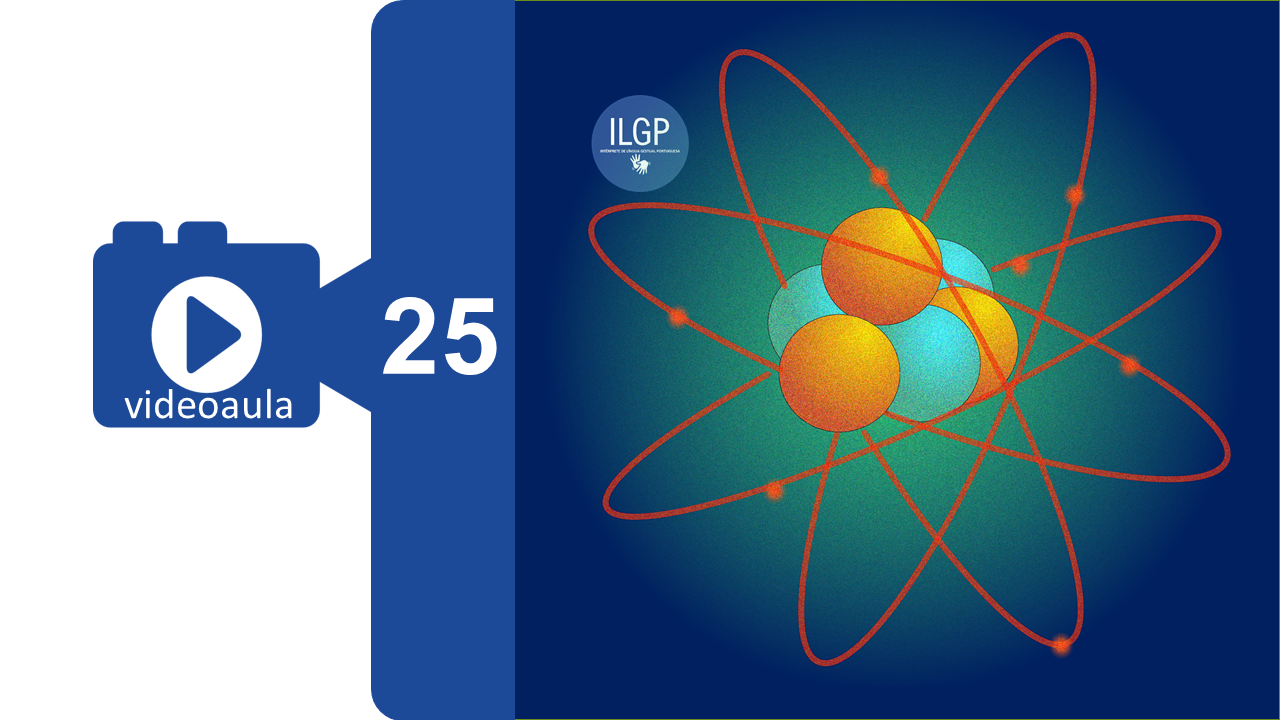 Ligação química: ligação iónica e ligação metálica | Estudo Autónomo